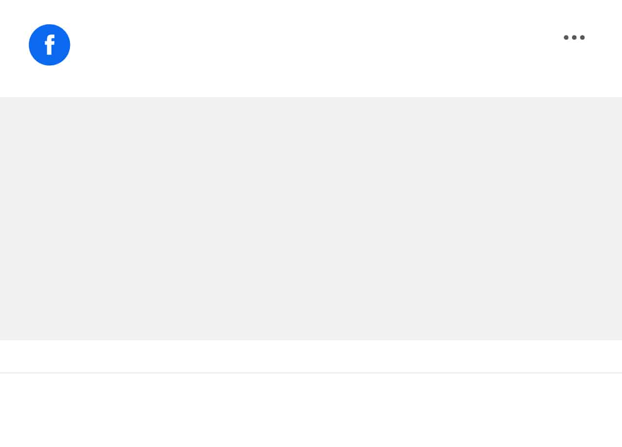 Supatra Sasuphan : L'incroyable transformation de la fille la plus ...