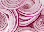 L'oignon rouge : un puissant antibiotique naturel qui peut traiter ...