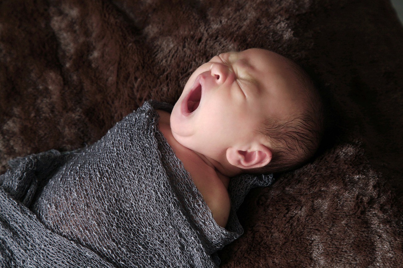 30 prénoms de bébé qui veulent dire "guerrier" ou "fort" - Family santé
