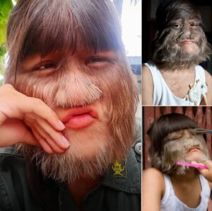 Supatra Sasuphan : L'incroyable transformation de la fille la plus ...