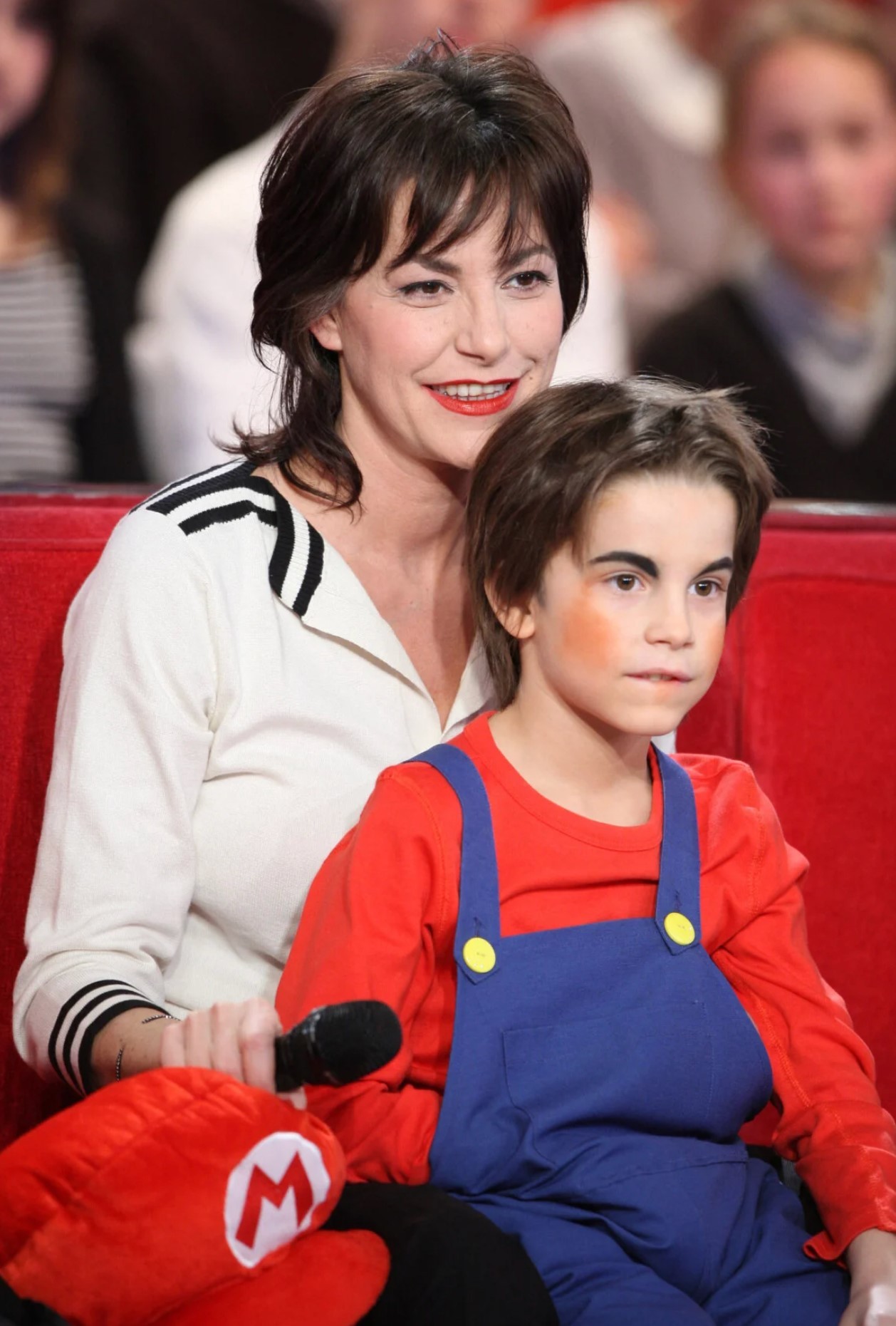 Le drame de Lio : une tragédie qui ébranle et questionne - Family santé Le drame de Lio : une tragédie qui ébranle et questionne - Family santé