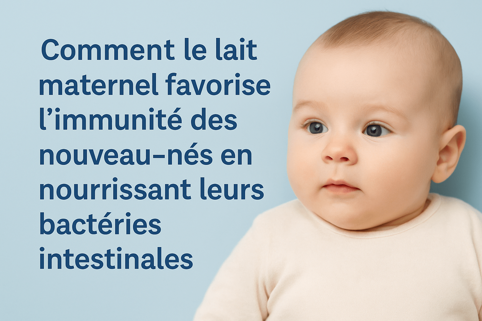 Family santé - Santé, famille, bien être