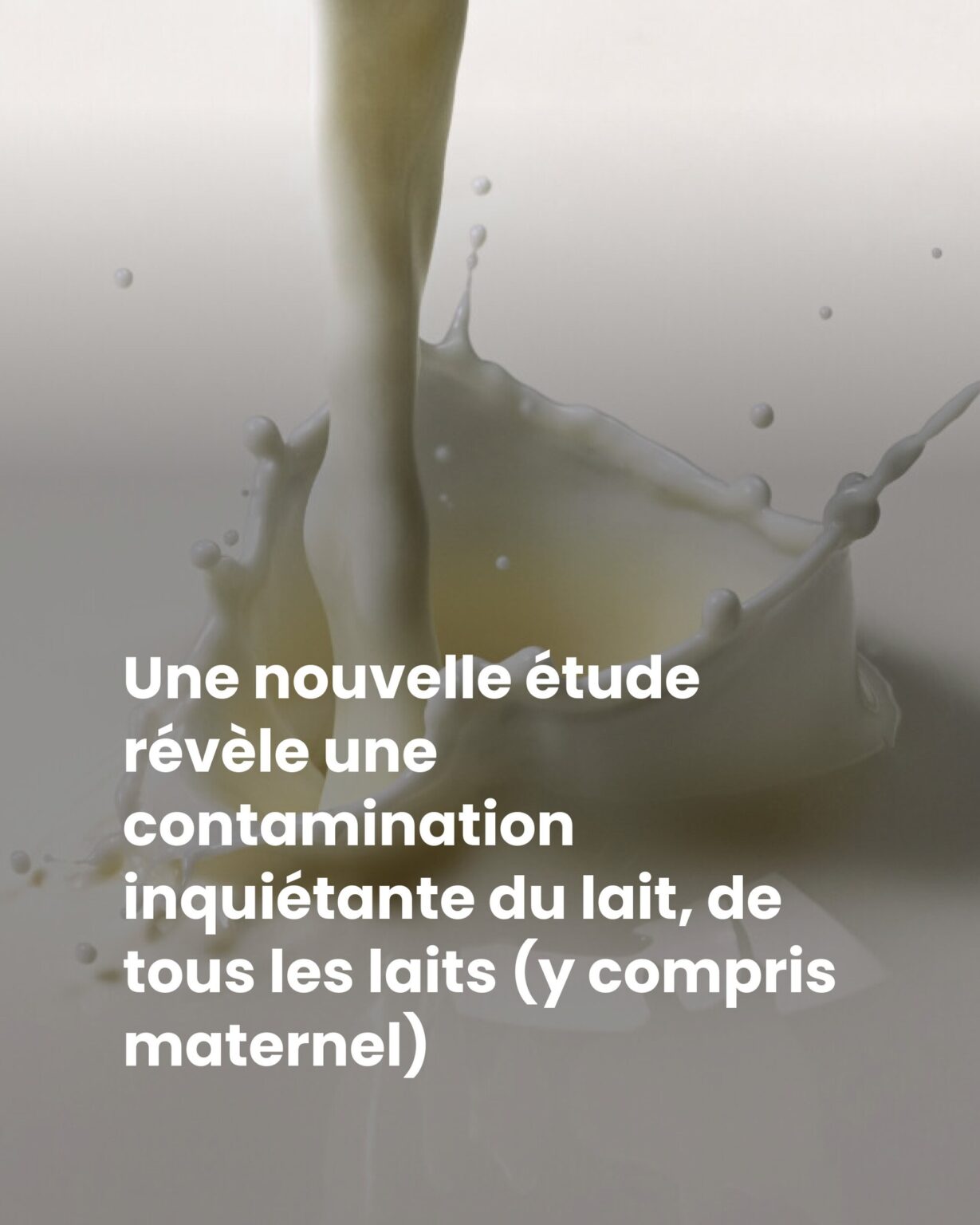 Archives des Alimentation - Family santé